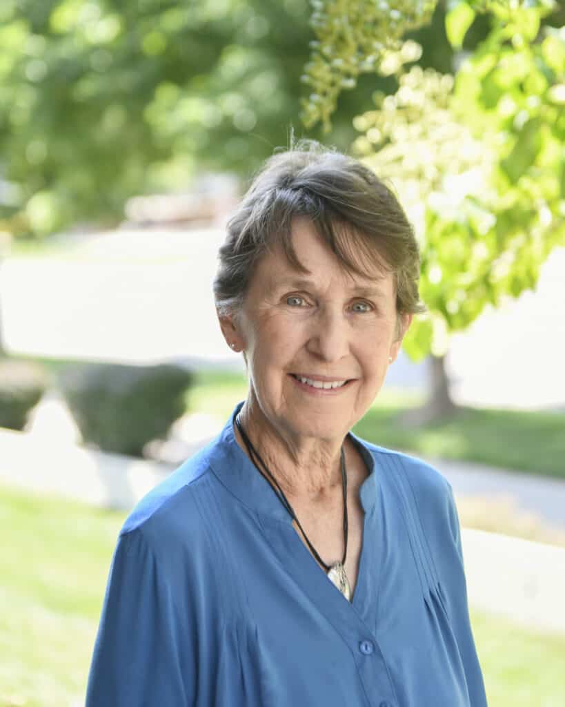 Holy Family Catholic Church | Staff